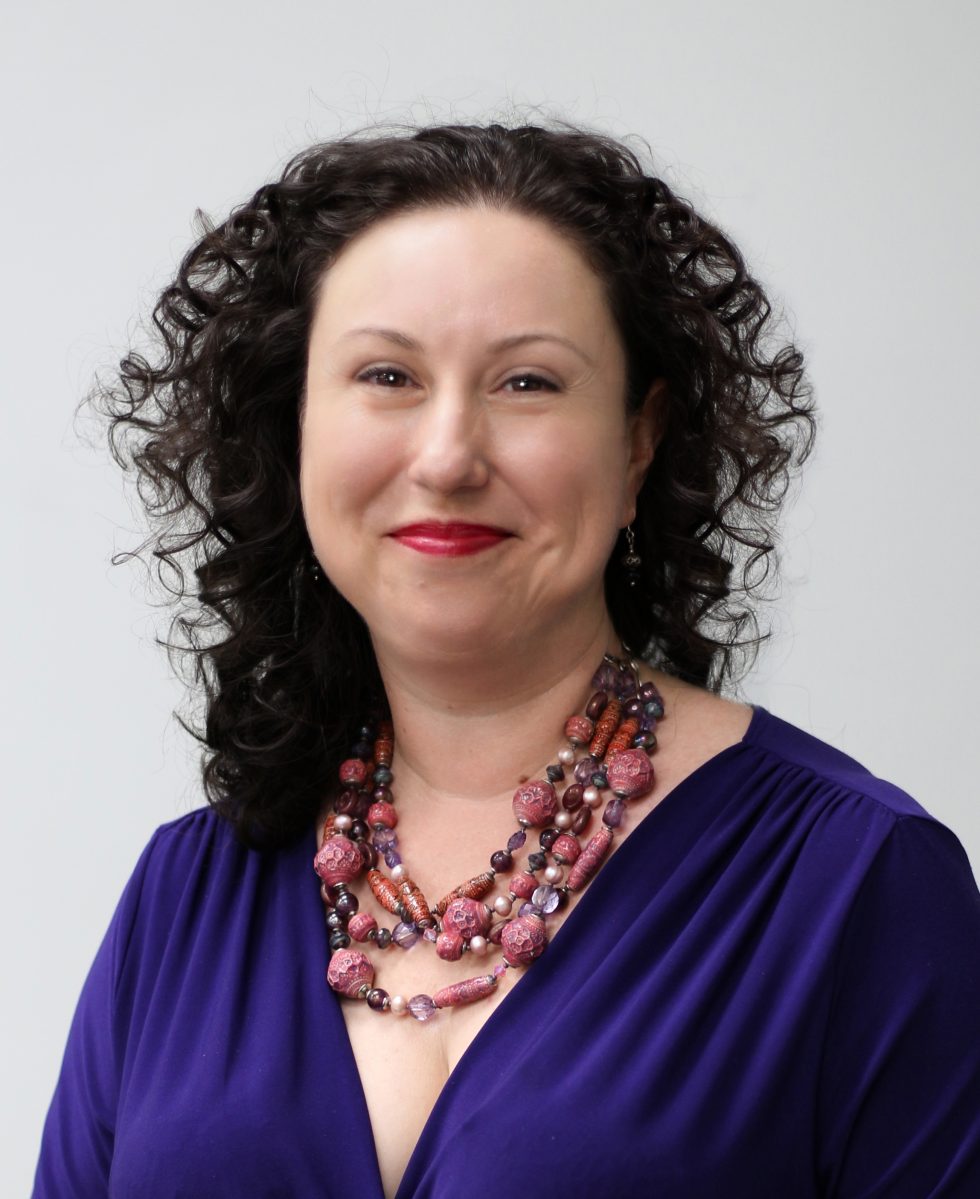 Our Directors | Arts After School